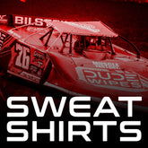 Riggs Motorsports | Brandon Overton