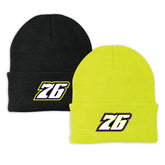 Headwear – Riggs Motorsports | Brandon Overton