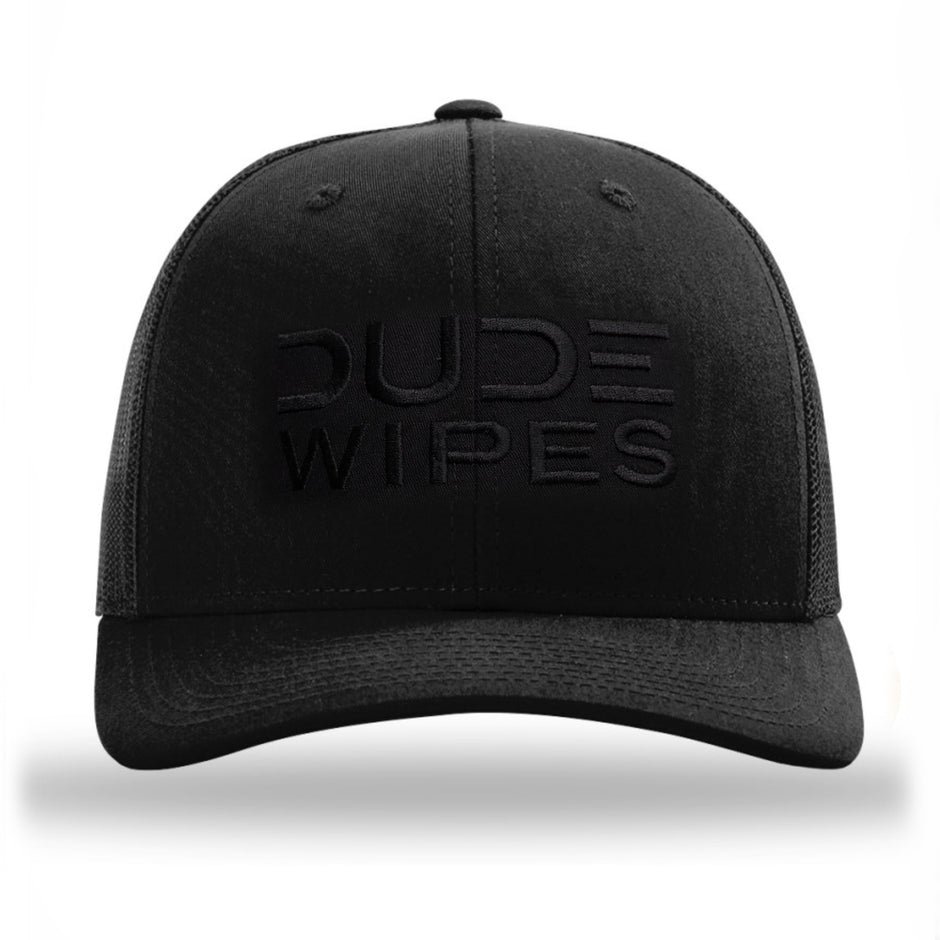Headwear – Riggs Motorsports | Brandon Overton