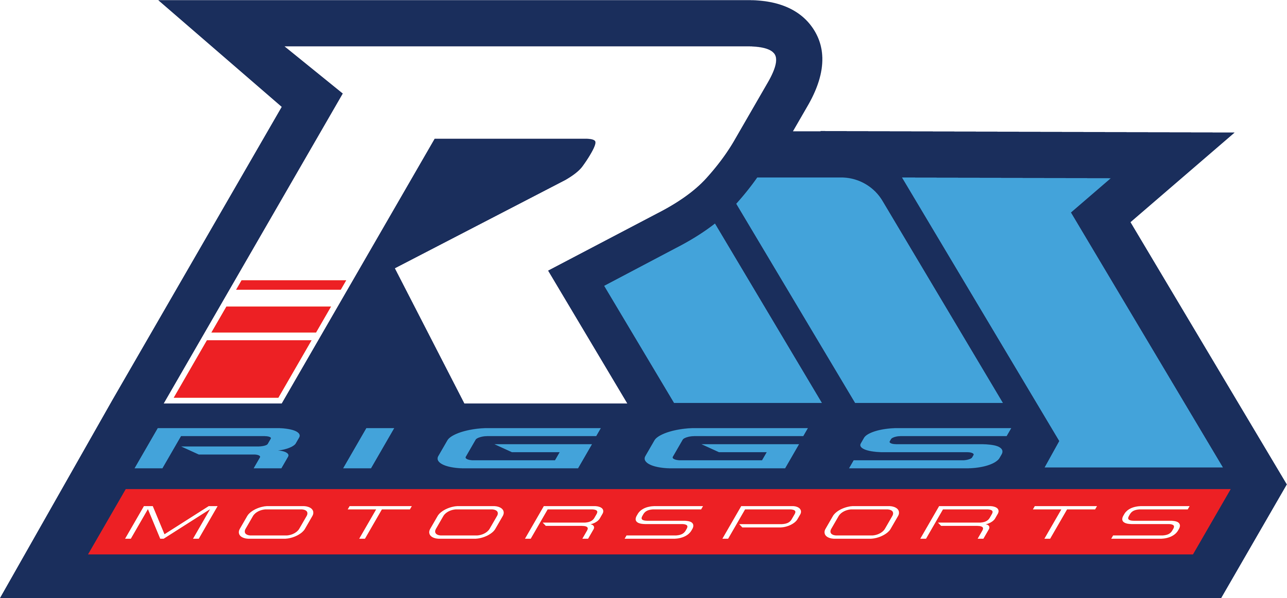 Riggs Motorsports | Brandon Overton